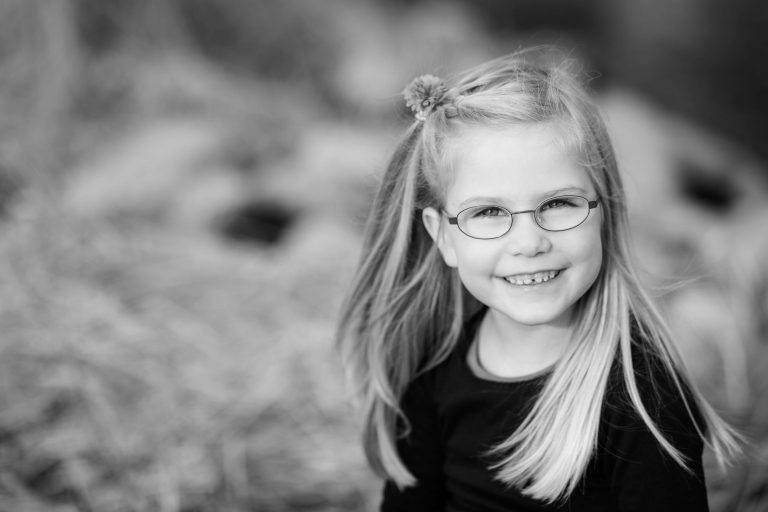 Eye Examinations For Children Neal Eye Group eye-examinations-for-children-neal-eye-group