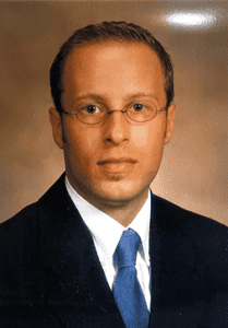 Eye Doctors & Staff | Conshohocken, PA | Neal Eye Group