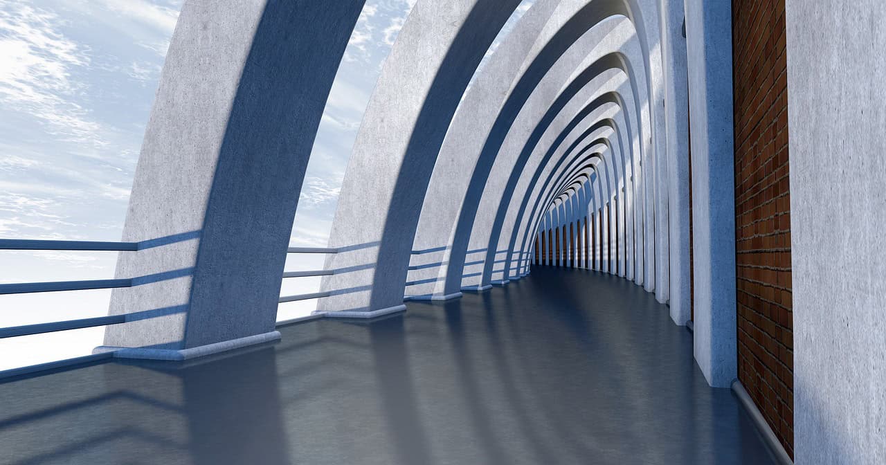 What is 3D Vision and How Does it Function?
