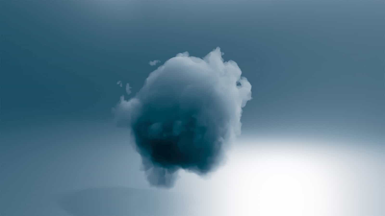 How Many Floaters Are Normal?